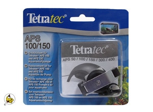 Tetratec Reparations-kit APS 100/150 SA 81 - Guldfisken Handelsbolag